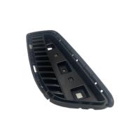 China BYD Dolphin Car Fitment Original Pole Light Frame with Easy Installation EM2E-28041/4C for sale