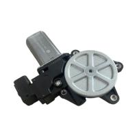 China Upgrade Your Car's Window System with OE NO. 5079005600 Car Window Lifter Kit for sale
