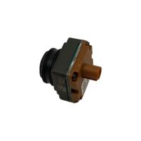 China GEELY Xingyue L Car Fitment 360 Parking Camera 3D HD AHD1080p 360PanoramicCamera 2053 for sale