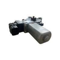 China Upgrade Your Car's Window System with OE NO. 5079005600 Car Window Lifter Kit for sale