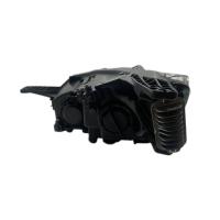 China Exquisite Form and Sense of Technology BYD Yuan EV Headlights with OE No. SCF-4121020C for sale