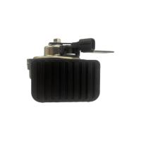 China OE NO. HCE-3721010 Plastic Car Tweeters for BYD Han EV/DM-I/DM-P Air Horn Design for sale