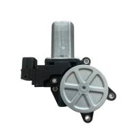 China Upgrade Your Car's Window System with OE NO. 5079005600 Car Window Lifter Kit for sale