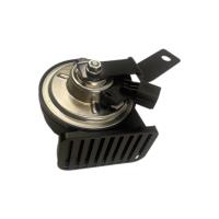 China OE NO. HCE-3721010 Plastic Car Tweeters for BYD Han EV/DM-I/DM-P Air Horn Design for sale