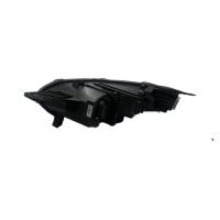 China Exquisite Form and Sense of Technology BYD Yuan EV Headlights with OE No. SCF-4121020C for sale