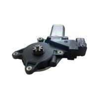 China Upgrade Your Car's Window System with OE NO. 5079005600 Car Window Lifter Kit for sale