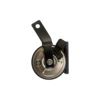 China OE NO. HCE-3721010 Plastic Car Tweeters for BYD Han EV/DM-I/DM-P Air Horn Design for sale