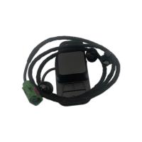 China OE NO. 7079030500 4G LTE Cellular WiFi Bluetooth 2.4GHz Hidden Antenna Car Stereo Head for sale