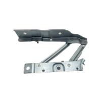China Iron Auto Fastener Kit for BYD Song PLUS Championship Version Hood Decklid Hinge Made for sale