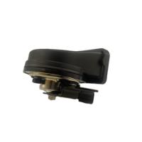 China OE NO. HCE-3721010 Plastic Car Tweeters for BYD Han EV/DM-I/DM-P Air Horn Design for sale