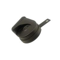 China OE NO. HCE-3721010 Plastic Car Tweeters for BYD Han EV/DM-I/DM-P Air Horn Design for sale