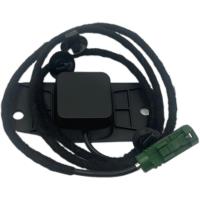 China OE NO. 7079030500 4G LTE Cellular WiFi Bluetooth 2.4GHz Hidden Antenna Car Stereo Head for sale