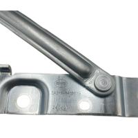 China Iron Auto Fastener Kit for BYD Song PLUS Championship Version Hood Decklid Hinge Made for sale