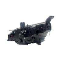 China Car LED Headlights for BYD HAN EV Champion/Genesis Edition OE No. 13157852-00 that for sale