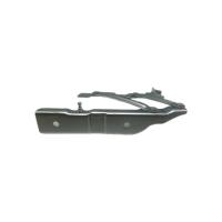 China Iron Auto Fastener Kit for BYD Song PLUS Championship Version Hood Decklid Hinge Made for sale