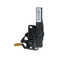 China Replace/Repair Purpose Original Car Hood Lock Body for Geely Xingrui OEM 5032058700 for sale