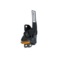China Replace/Repair Purpose Original Car Hood Lock Body for Geely Xingrui OEM 5032058700 for sale