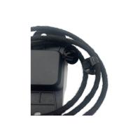 China OE NO. 7079030500 4G LTE Cellular WiFi Bluetooth 2.4GHz Hidden Antenna Car Stereo Head for sale