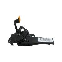 China Replace/Repair Purpose Original Car Hood Lock Body for Geely Xingrui OEM 5032058700 for sale