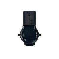 China 7088087700B01 OEM Astern Radar Probe Alarm for GEELY Xingyue L Plug and Play Original for sale