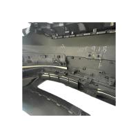 China BYD Tang EV Front Bumper with STER-2803111C/30 OE NO. and Screw-on Attachment Type for sale