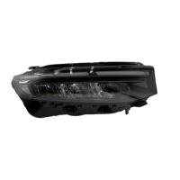 China Top-Notch Auto Parts for GEELY Xingyue Xingrui Bo Yue Bo Rui Hot Car Series at Prices for sale
