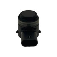 China 7088087700B01 OEM Astern Radar Probe Alarm for GEELY Xingyue L Plug and Play Original for sale