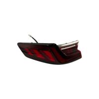 China BYD Tail Light Popular Song Plus and Vehicle with 72 Watts Rated Power Concentrated for sale