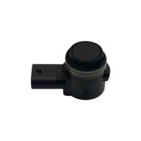 China 7088087700B01 OEM Astern Radar Probe Alarm for GEELY Xingyue L Plug and Play Original for sale