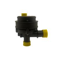 China Top-Notch Auto Parts for GEELY Xingyue Xingrui Bo Yue Bo Rui Hot Car Series at Prices for sale
