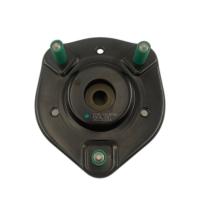 China Top-Notch Auto Parts for GEELY Xingyue Xingrui Bo Yue Bo Rui Hot Car Series at Prices for sale