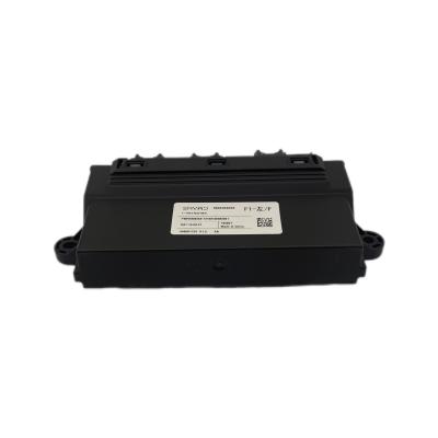 China 2021- Plug and Play Door Electronic Control Module for GEELY Xingyue L OEM 7090047400 for sale
