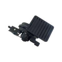 China Replace/Repair LC Genuine Auto Parts 7072004300 Speaker for Geely SX11 Binyue Coolray for sale