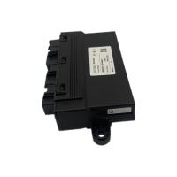 China 2021- Plug and Play Door Electronic Control Module for GEELY Xingyue L OEM 7090047400 for sale
