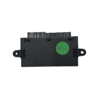 China 2021- Plug and Play Door Electronic Control Module for GEELY Xingyue L OEM 7090047400 for sale
