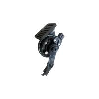 China Replace/Repair LC Genuine Auto Parts 7072004300 Speaker for Geely SX11 Binyue Coolray for sale