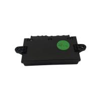 China 2021- Plug and Play Door Electronic Control Module for GEELY Xingyue L OEM 7090047400 for sale
