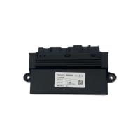 China 2021- Plug and Play Door Electronic Control Module for GEELY Xingyue L OEM 7090047400 for sale