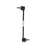 China Front Suspension Shock Absorber Stabilizer Link for GEELY Geometry A Popular Tow Bar for sale