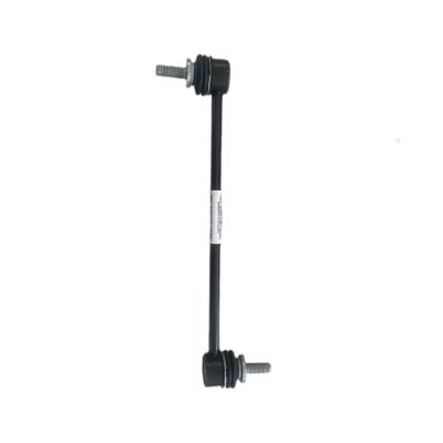 China Front Suspension Shock Absorber Stabilizer Link for GEELY Geometry A Popular Tow Bar for sale