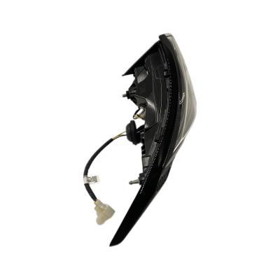 China BYD Dolphin Tail Light EM2E-4133010 for Supra Professional Manufacture for sale