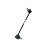 China Front Suspension Shock Absorber Stabilizer Link for GEELY Geometry A Popular Tow Bar for sale