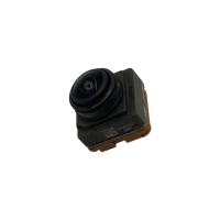 China 2021- GEELY Xingyue L SUV 21.07- 360 Degrees Panoramic Camera Module Plug and Play for sale