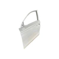 China Auto Parts Door for Geely 22 Emgrand Generation-Change 18.03-21.08 for sale