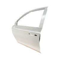 China Auto Parts Door for Geely 22 Emgrand Generation-Change 18.03-21.08 for sale