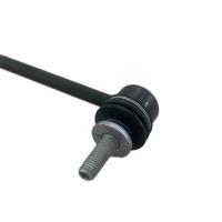 China Front Suspension Shock Absorber Stabilizer Link for GEELY Geometry A Popular Tow Bar for sale
