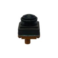 China 2021- GEELY Xingyue L SUV 21.07- 360 Degrees Panoramic Camera Module Plug and Play for sale