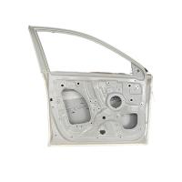 China Auto Parts Door for Geely 22 Emgrand Generation-Change 18.03-21.08 for sale