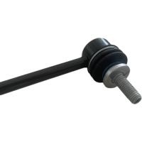 China Front Suspension Shock Absorber Stabilizer Link for GEELY Geometry A Popular Tow Bar for sale