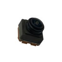 China 2021- GEELY Xingyue L SUV 21.07- 360 Degrees Panoramic Camera Module Plug and Play for sale